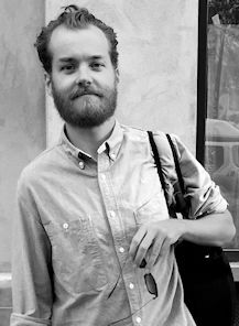 Om förlaget - Bokförlaget Ekström & Garay