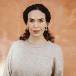 Bokförlaget Ekström & Garay